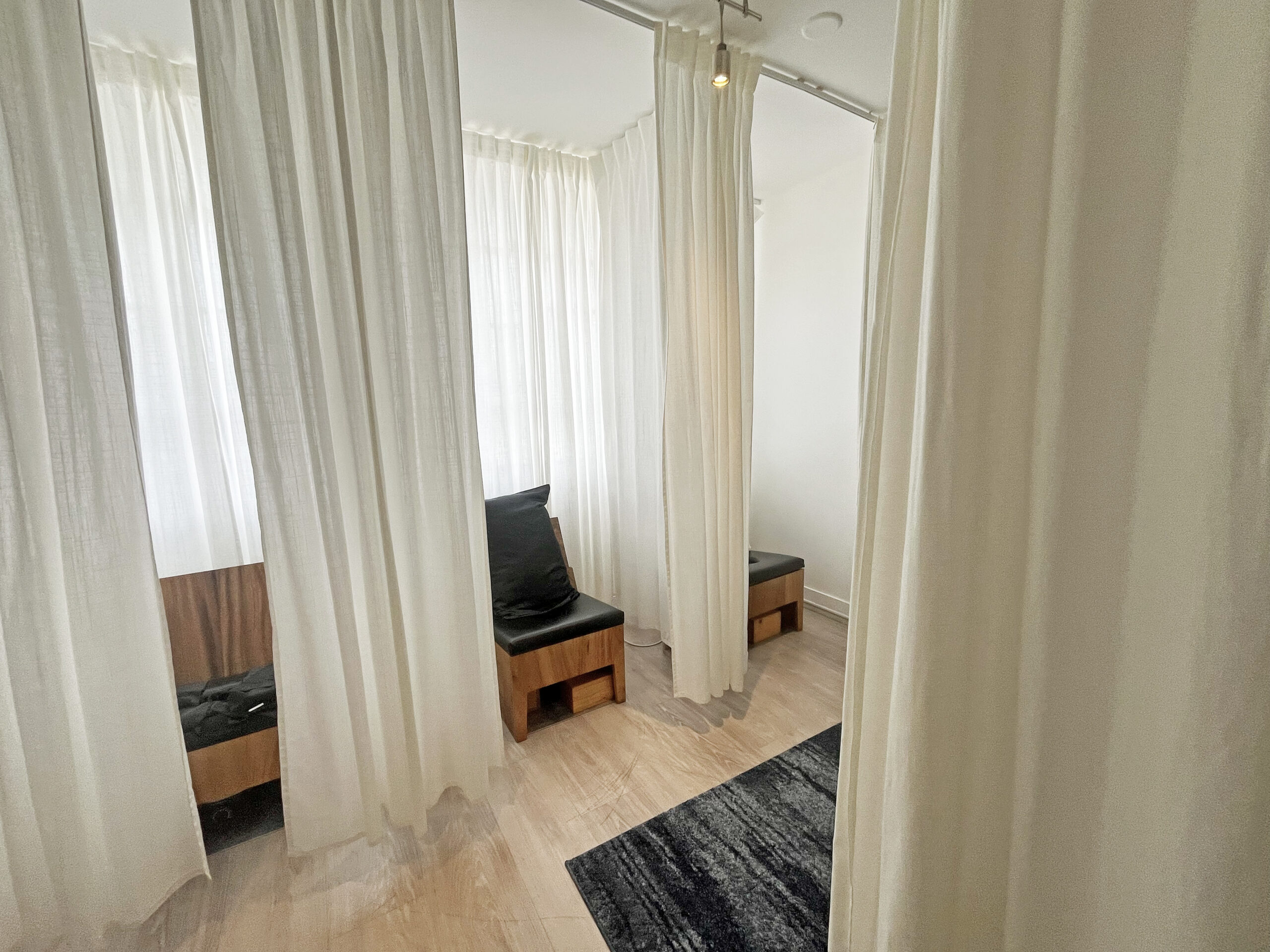 My First Yoni Steam: A Journey into Feminine Rituals and Restoration ...